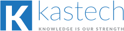 kastech – Medium