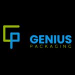 Genius Packaging – Medium
