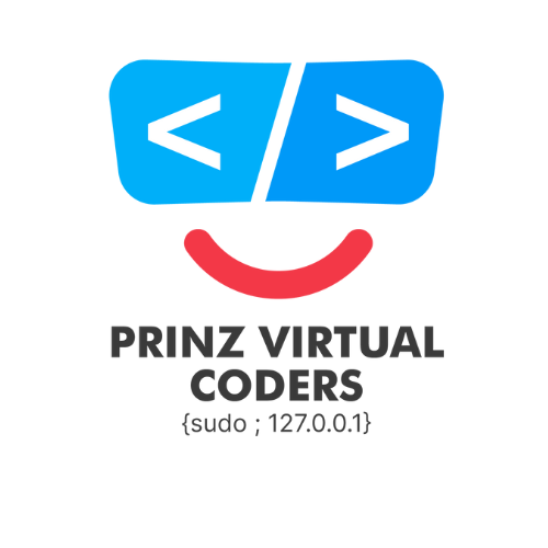 Prinz Virtual Coders – Medium