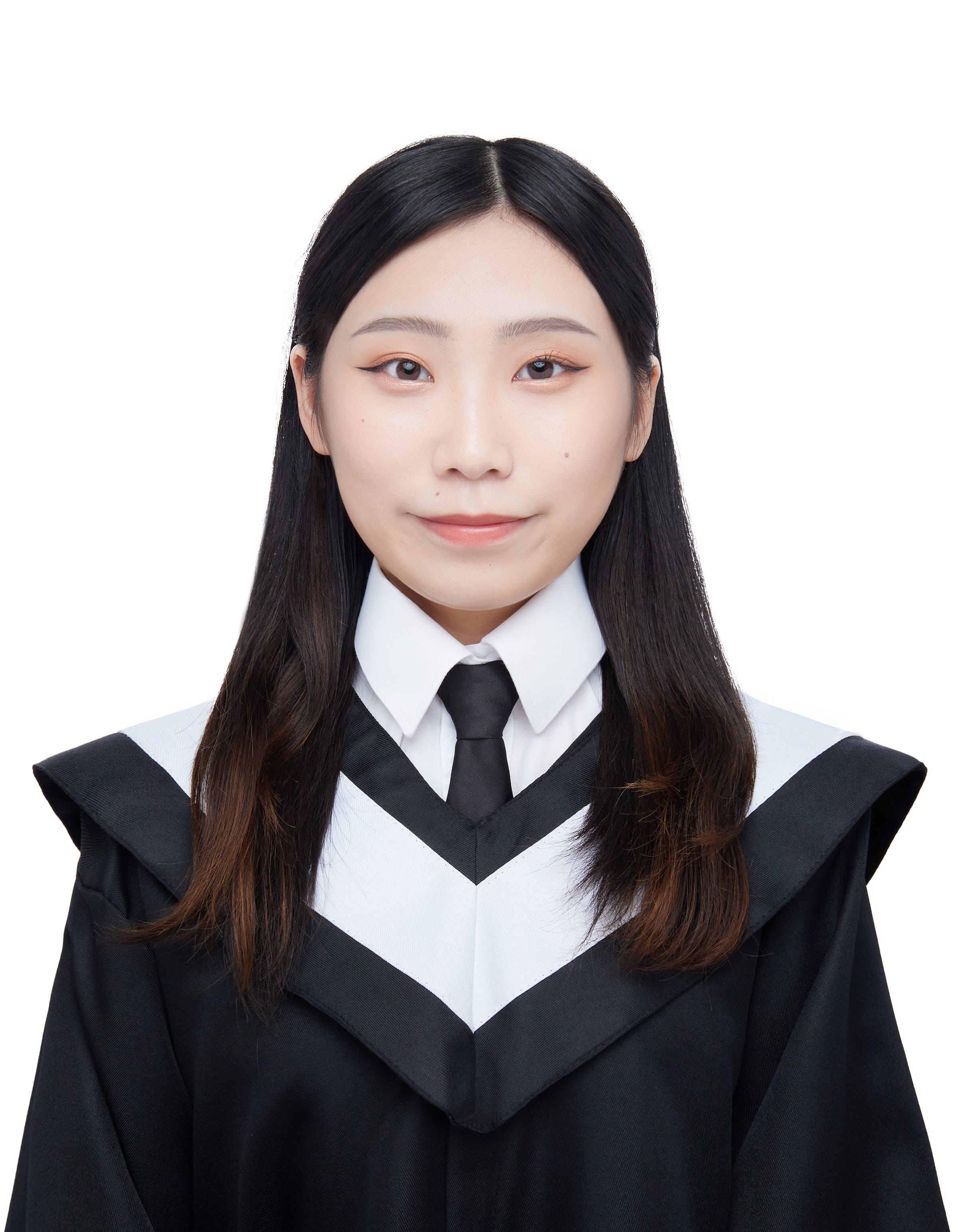 About – Yen – Medium