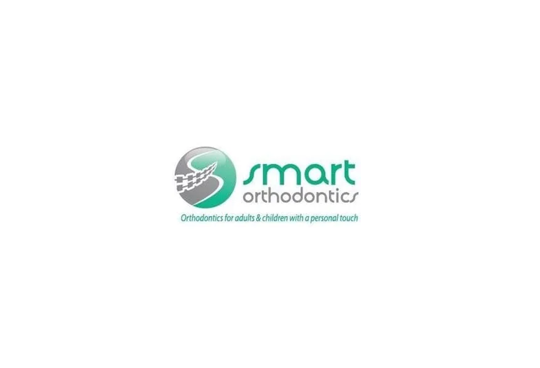 Dr. Smart – Medium