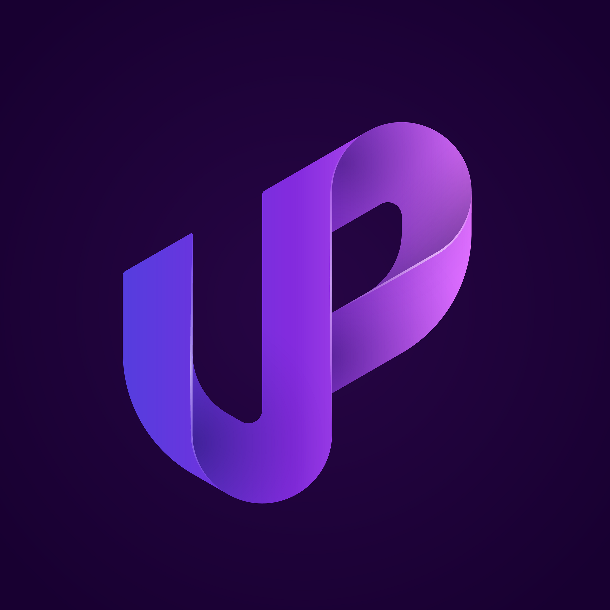 Uptick特攻队 – Medium