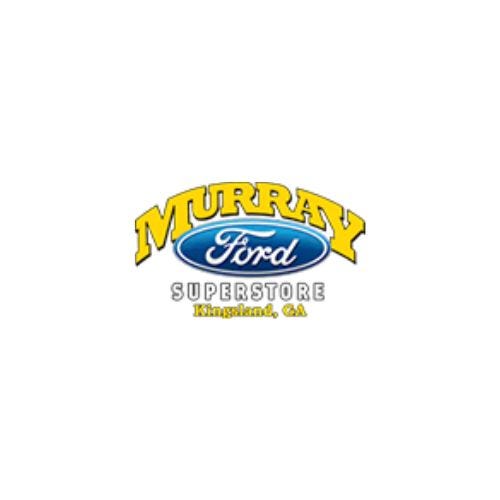 Murray Ford of Kingsland – Medium