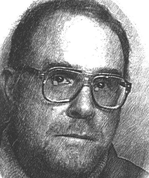 Robert Appel – Medium