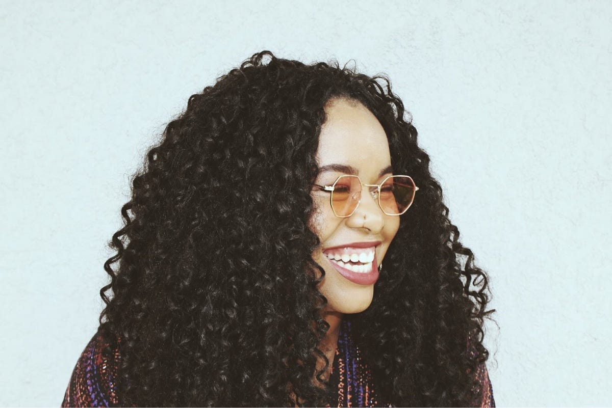 Alex Hampton – Medium