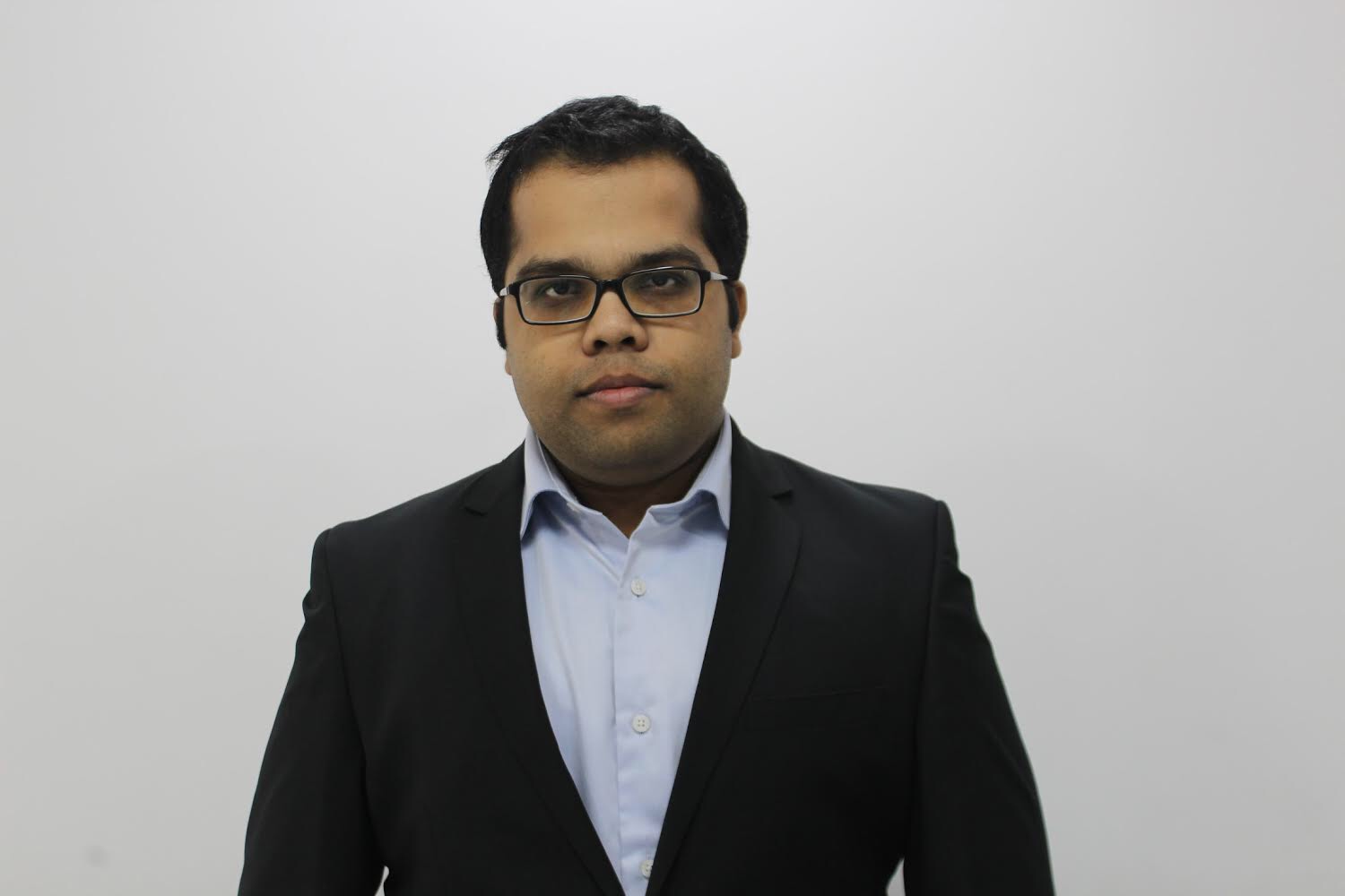 About – Aritra Pan – Medium