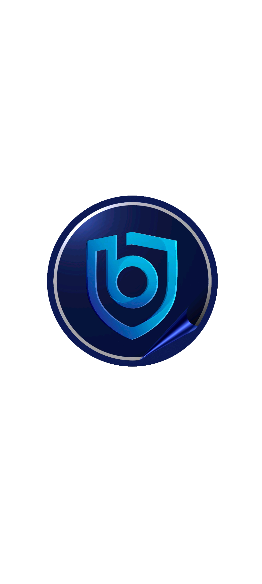 Tabashi Protocol – Medium