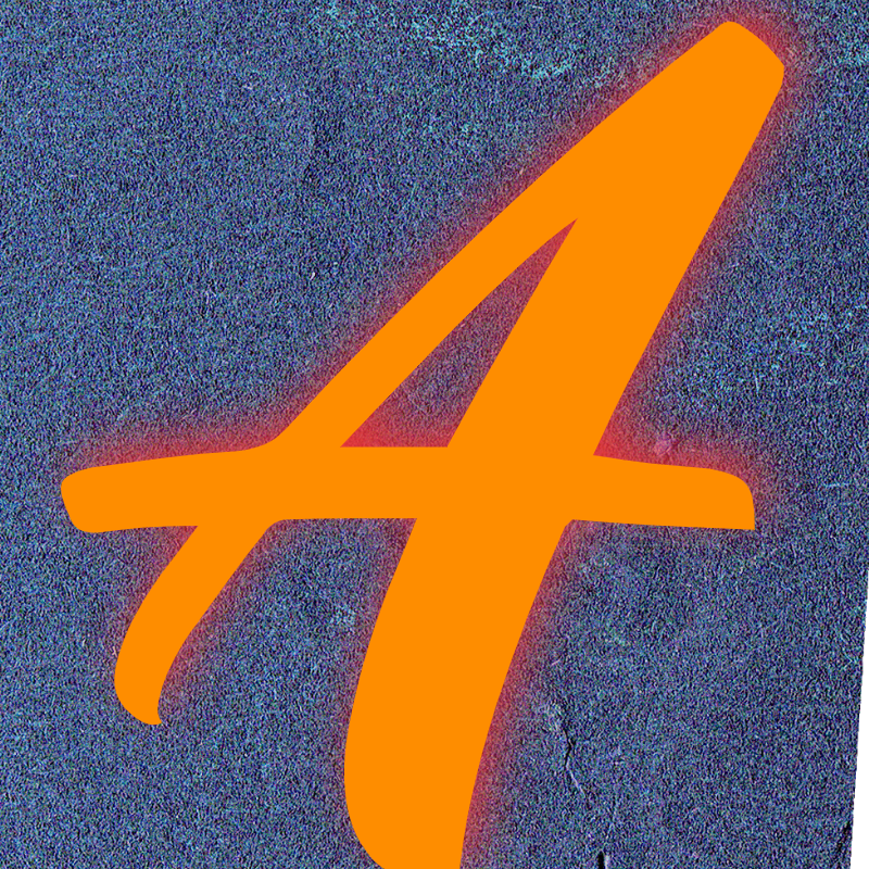 Alex – Medium