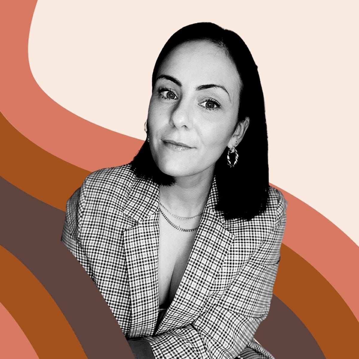 About – Jade Power – Medium