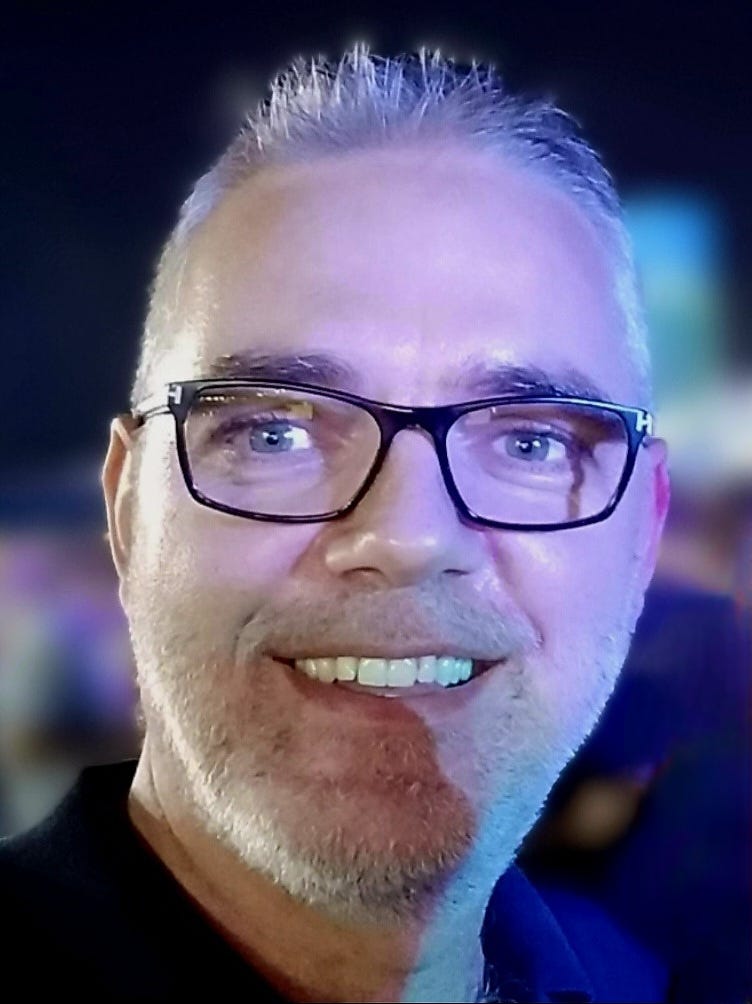 Ilija Dobre – Medium