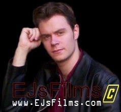 About – Director Edward Jeffries – Medium