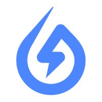 IGEN Tech Co., Ltd. – Medium