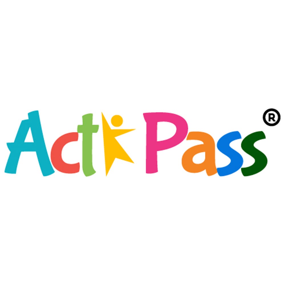 About – ActiPass – Medium