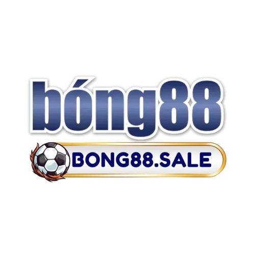 BONG88 – Medium