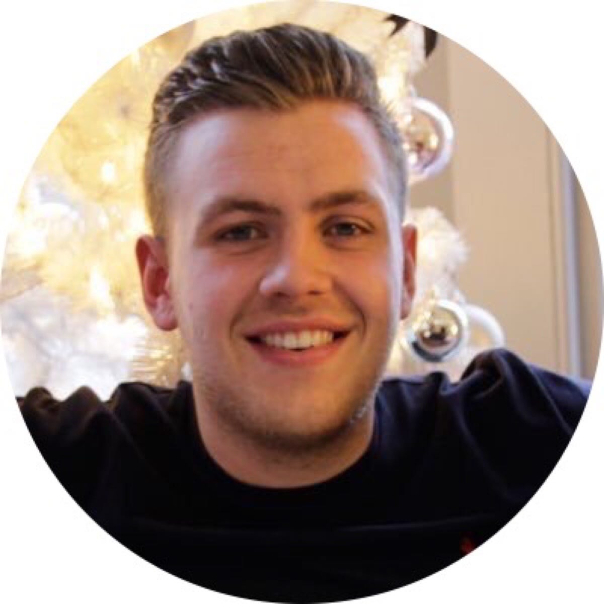 About – Chris Lange – Medium