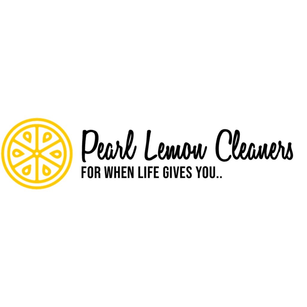 Pearl_Lemon_Cleaners – Medium