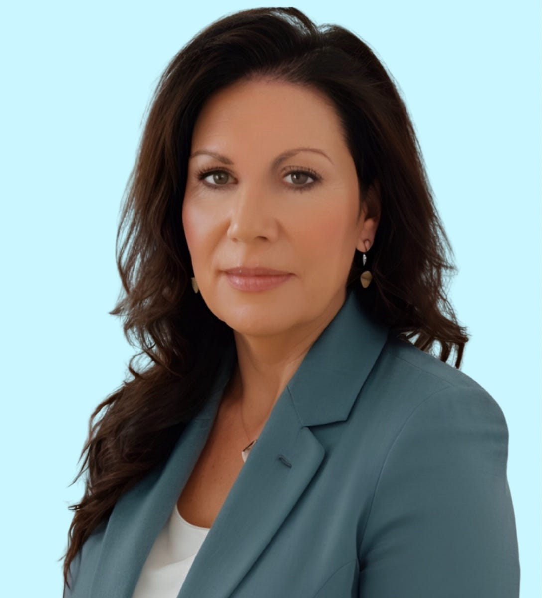 Nicola Cranie – Medium