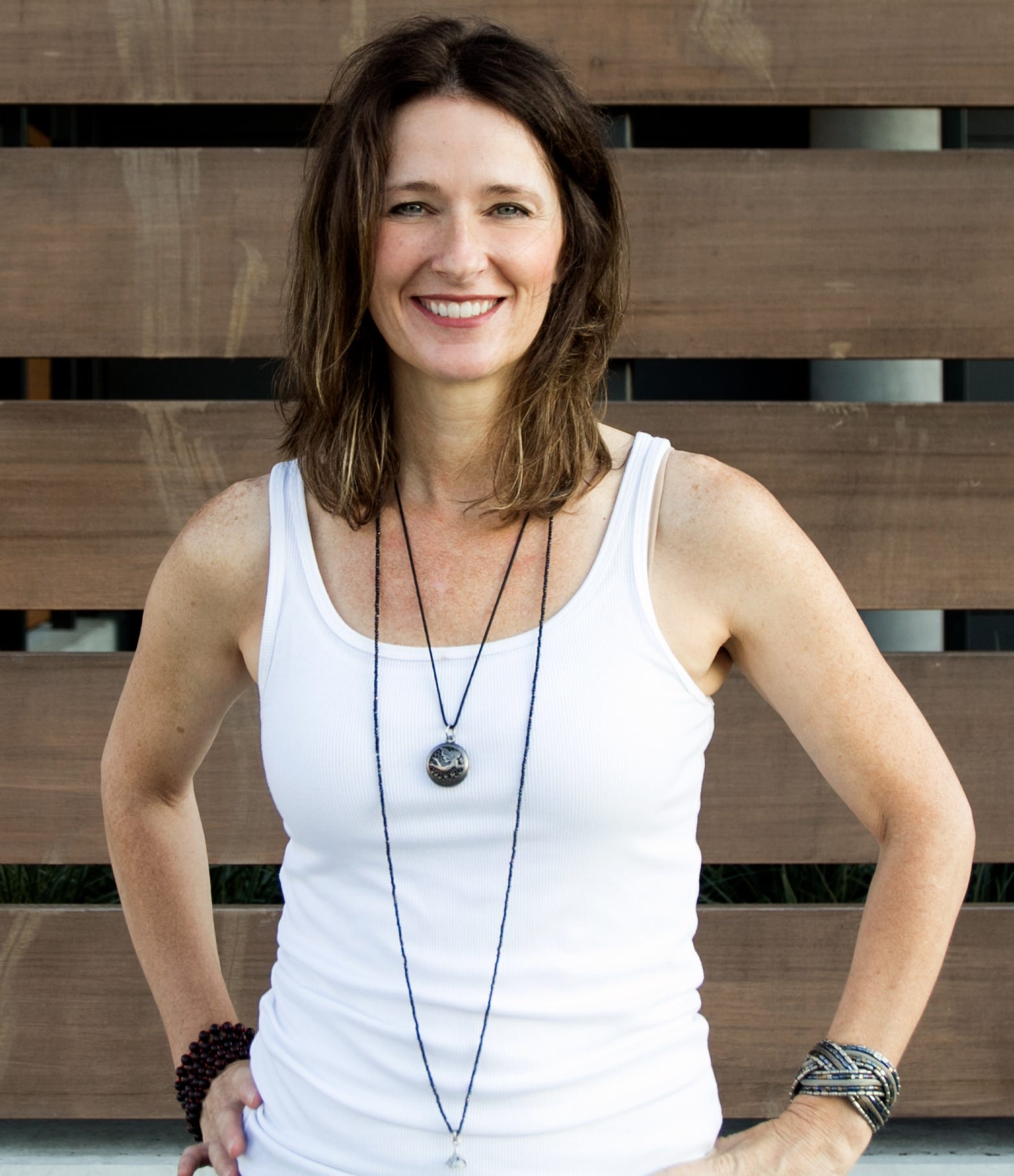 Joy Stone – Medium