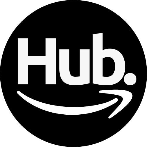 About – Firestick Hub – Medium