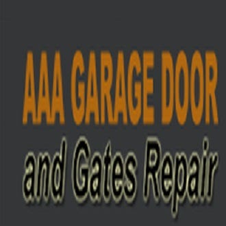 About – AAA Garage Door and Gates Repair Services – Medium