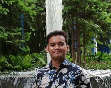 Gian Mohammad Arvin – Medium