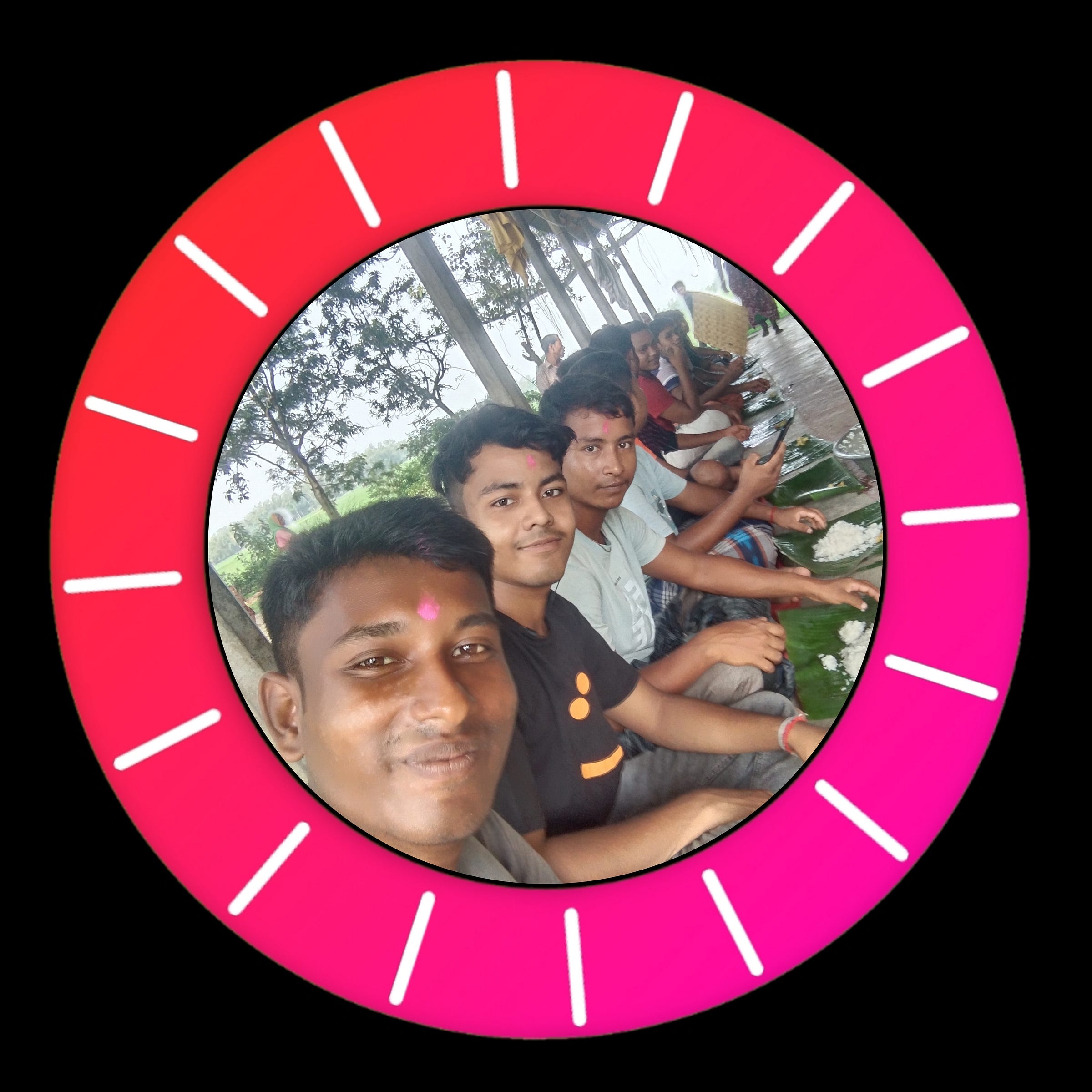PijusH KumaR – Medium
