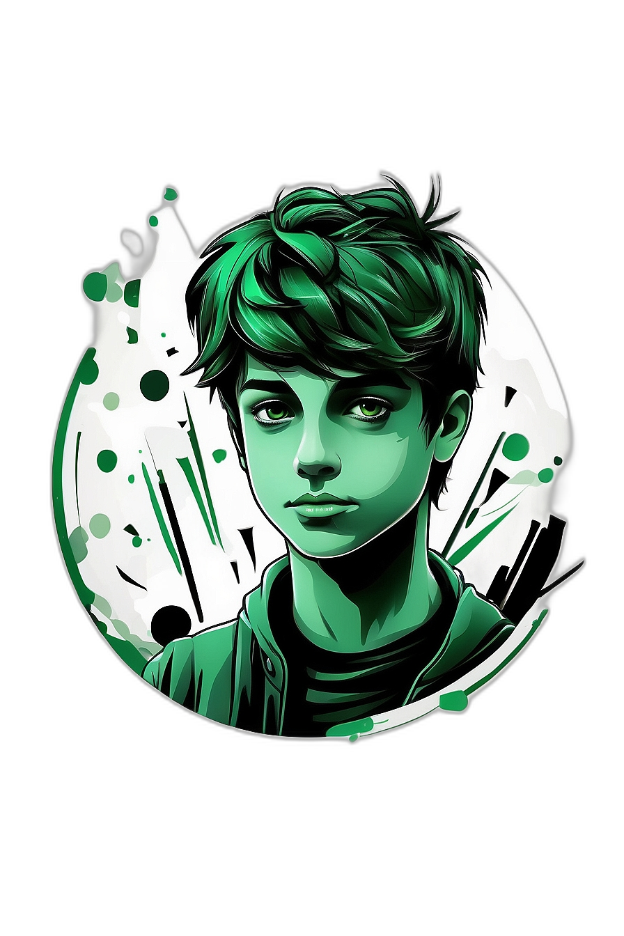 About – Abhijeet Gondwana – Medium