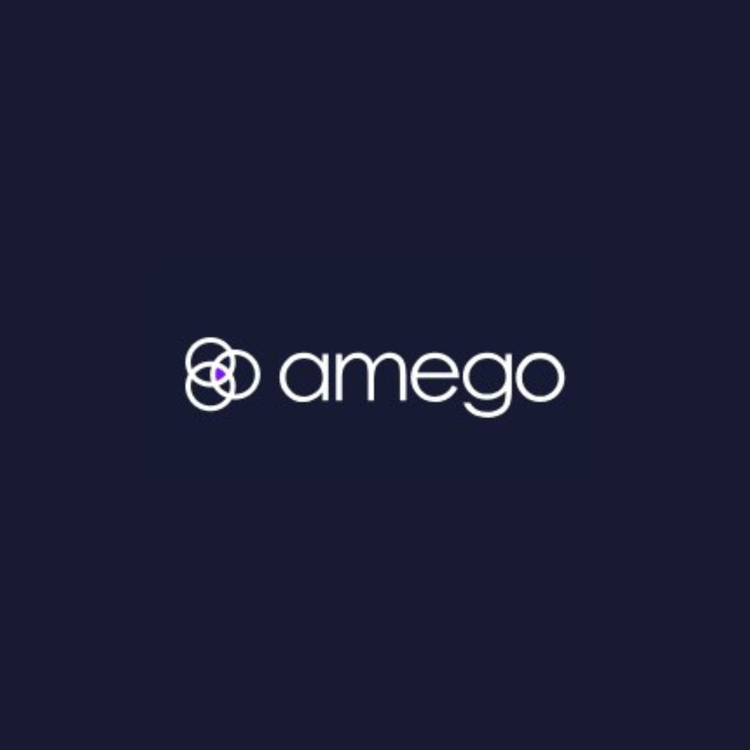 Amego – Medium