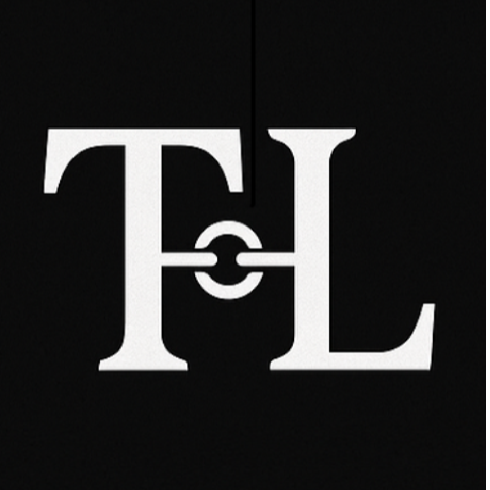 Trust & Ledger – Medium