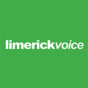 Limerick Voice – Medium