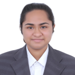 Hari Sapna Nair – Medium