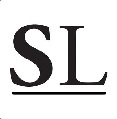 Scott Logic – Medium