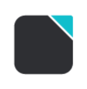 About – DigiMark – Medium