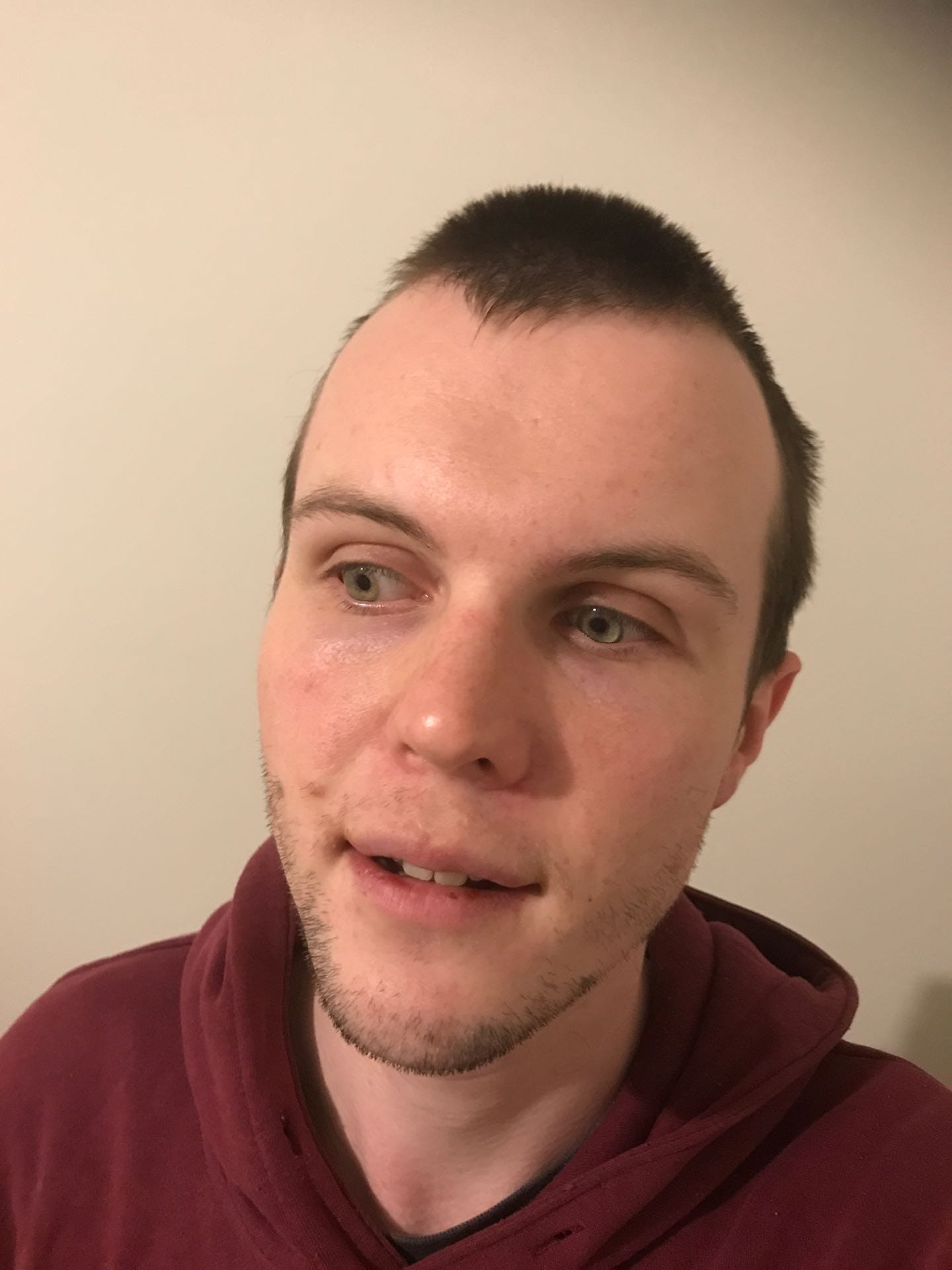 Nathaniel Schmidt – Medium