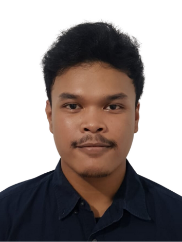 Ghazy Rafif Agustian – Medium