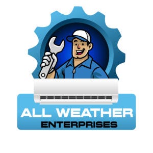 About – All Weather Enterprises – Medium