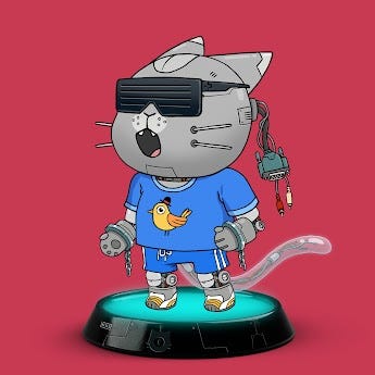 David Long – Medium