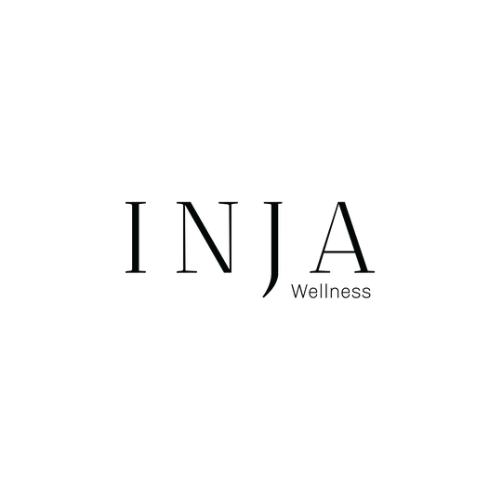About – INJA WELLNESS – Medium