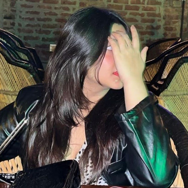 𝐑𝐢𝐲𝐚 – Medium