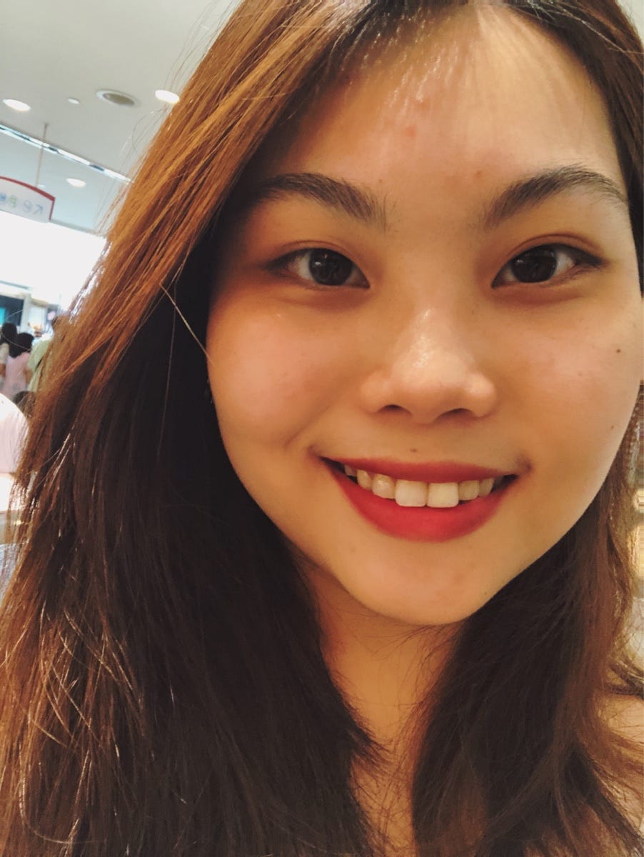 Adventure Carol – Medium