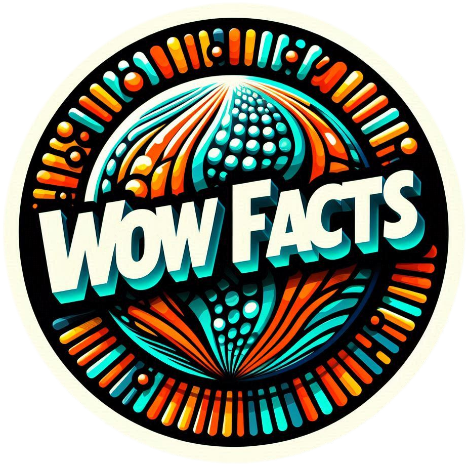 WowFacts – Medium