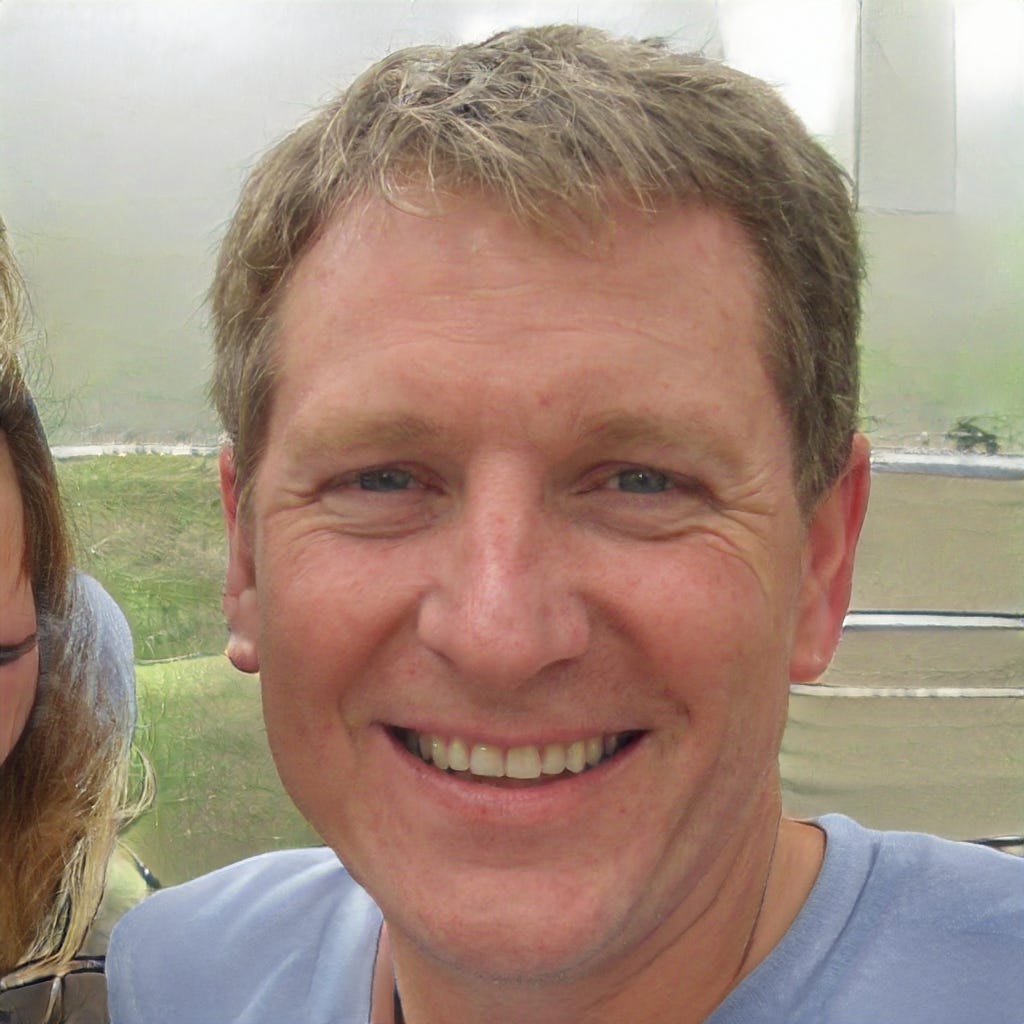 Lusidanisa Medium Lusidanisa Medium