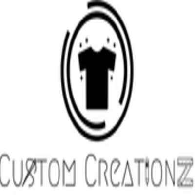 About – Custom Creationz – Medium