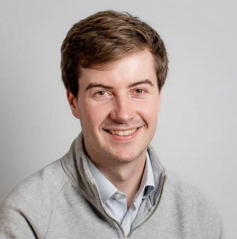 About – Dan Hicks – Medium