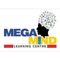 MEGAMIND LEARNING CENTRE – Medium