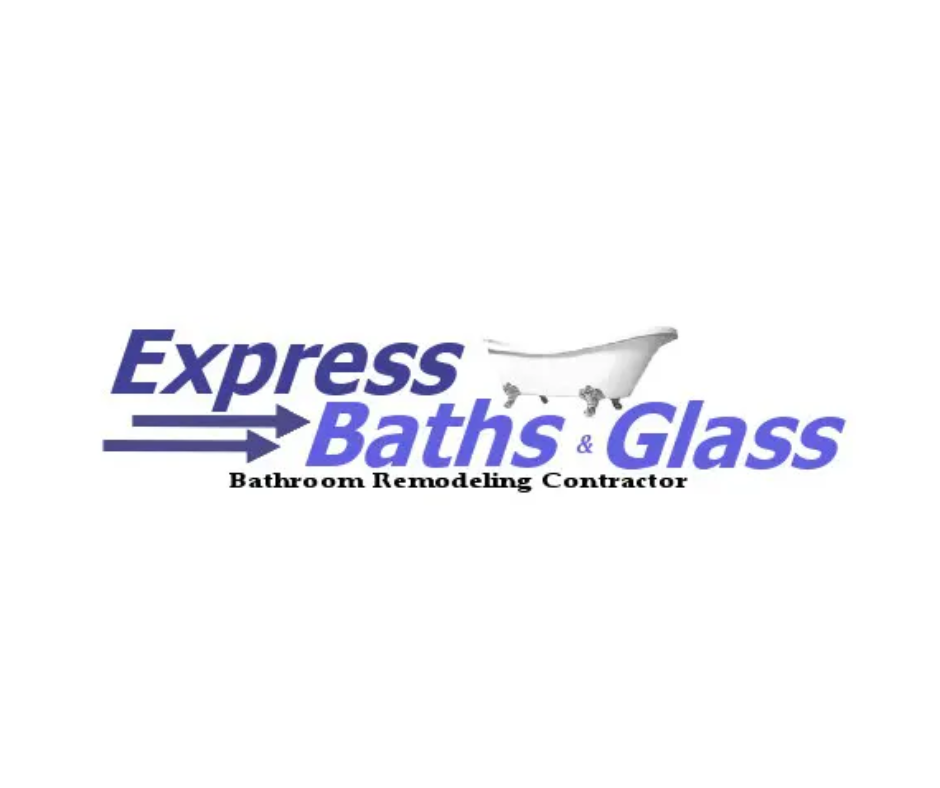 Express Bath & Glass – Medium