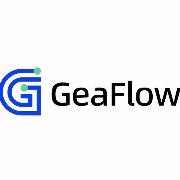 tugraph-analytics – Medium