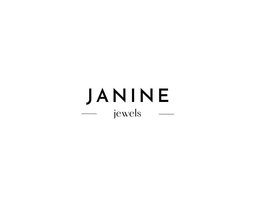 About – Janine Jewels – Medium