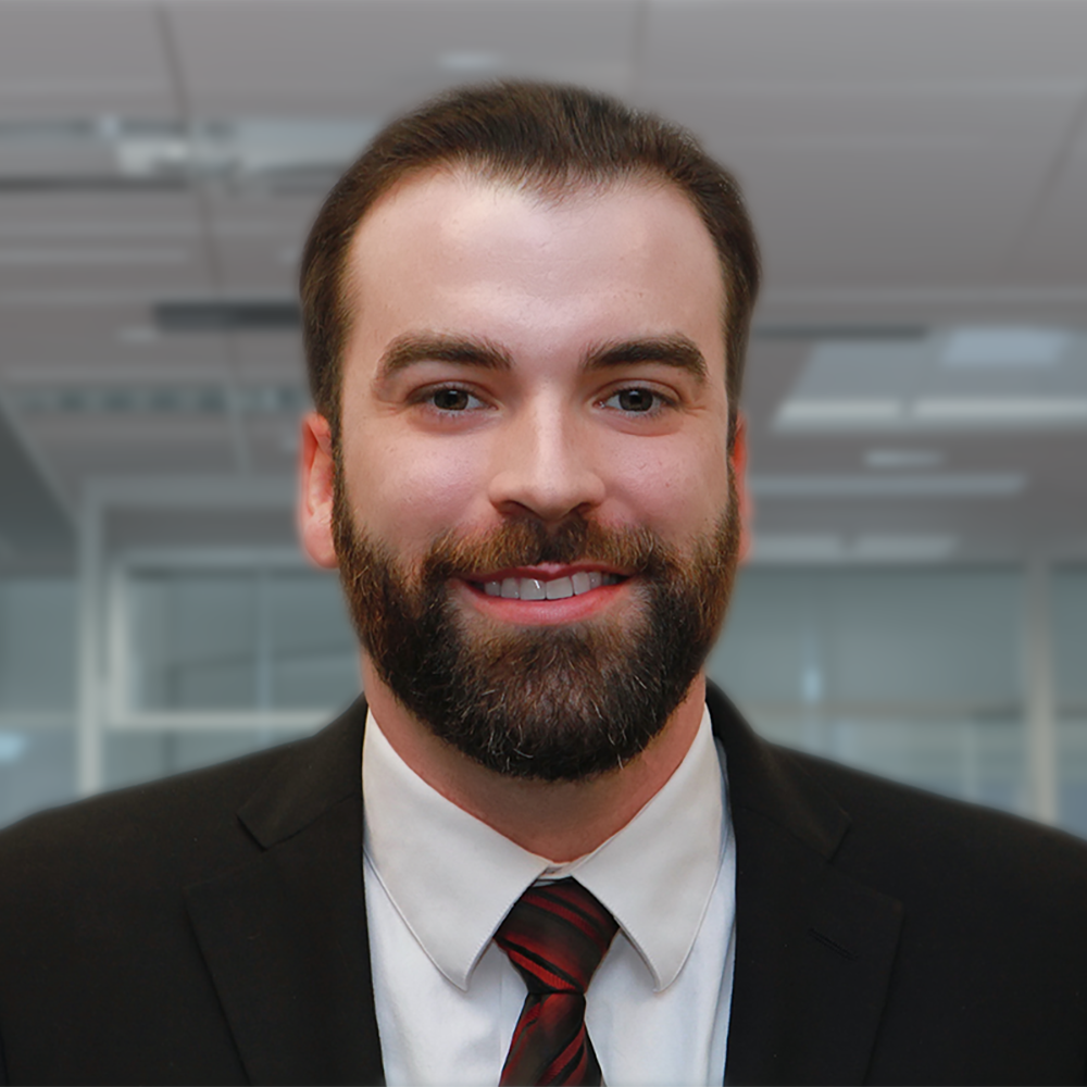 Scott Waldrup – Medium