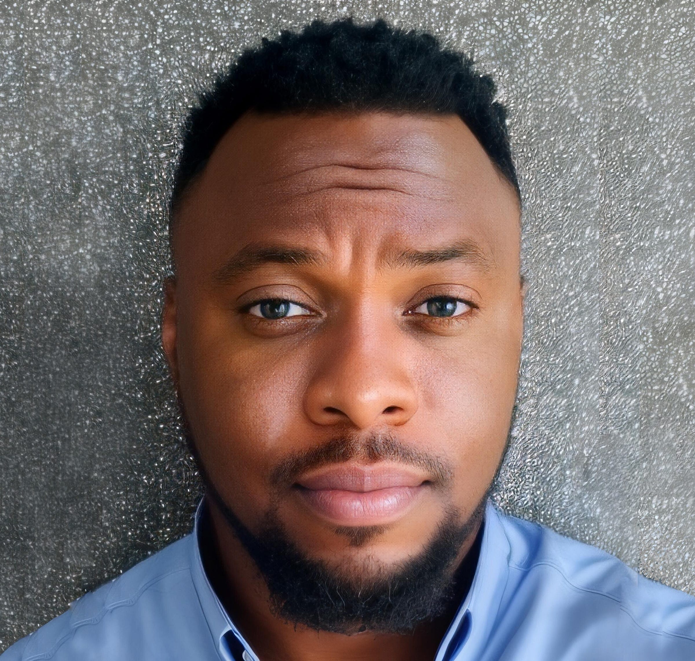 Sam Emmanuel (Problem Solver)🗝| Data Engineer – Medium